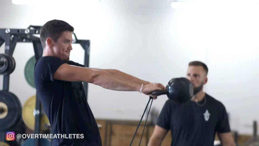 Kylian Mbappé Soccer Speed Workout - Overtime Athletes Blog