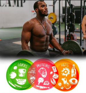 How to Bulk Up for Athletes - Easy Tips to Bulk Up EFFECTIVELY ...