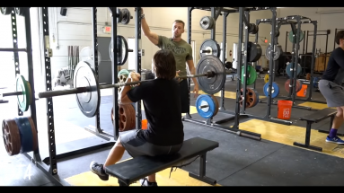 Speed Drills for Soccer: Full Training Guide - Overtime Athletes Blog