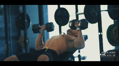 COMPLETE Guide to Cutting for Athletes - Overtime Athletes Blog