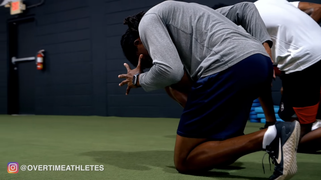 Overtime Athletes Blog - Page 13 of 44 - A Blog Purely Dedicated To ...