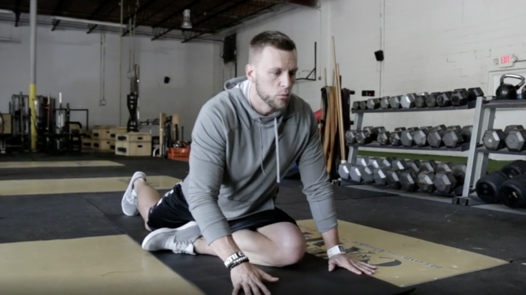 How to Rebuild Leg Strength After Knee Surgery for Athletes - Overtime ...