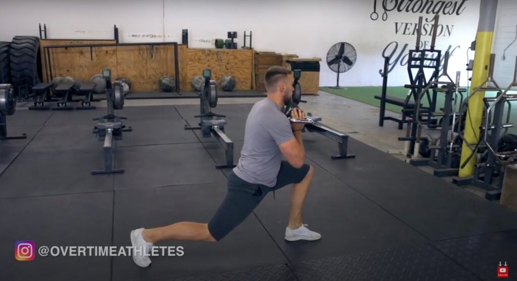 How To Throw a 90MPH Fastball - Overtime Athletes Blog