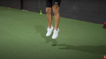 Overtime Athletes Blog - A Blog Purely Dedicated To Athletic Performance