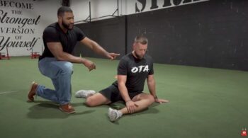 Overtime Athletes Blog - A Blog Purely Dedicated To Athletic Performance