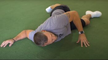 Overtime Athletes Blog - A Blog Purely Dedicated To Athletic Performance