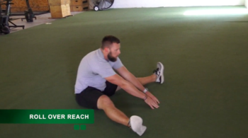 Overtime Athletes Blog - A Blog Purely Dedicated To Athletic Performance