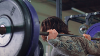 Overtime Athletes Blog - A Blog Purely Dedicated To Athletic Performance