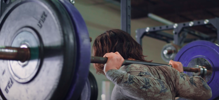 Triphasic Training Tips For Athletes - Overtime Athletes Blog