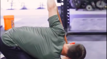 Overtime Athletes Blog - A Blog Purely Dedicated To Athletic Performance