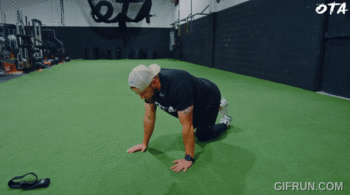 Activation Exercises Archives - Overtime Athletes Blog