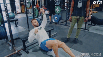 Overtime Athletes Blog - A Blog Purely Dedicated To Athletic Performance