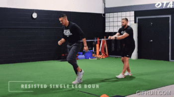 Overtime Athletes Blog - A Blog Purely Dedicated To Athletic Performance