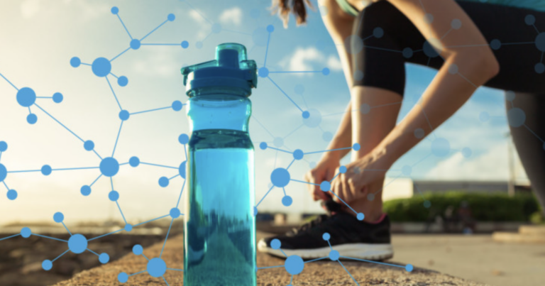 Game Day Nutrition - Overtime Athletes Blog