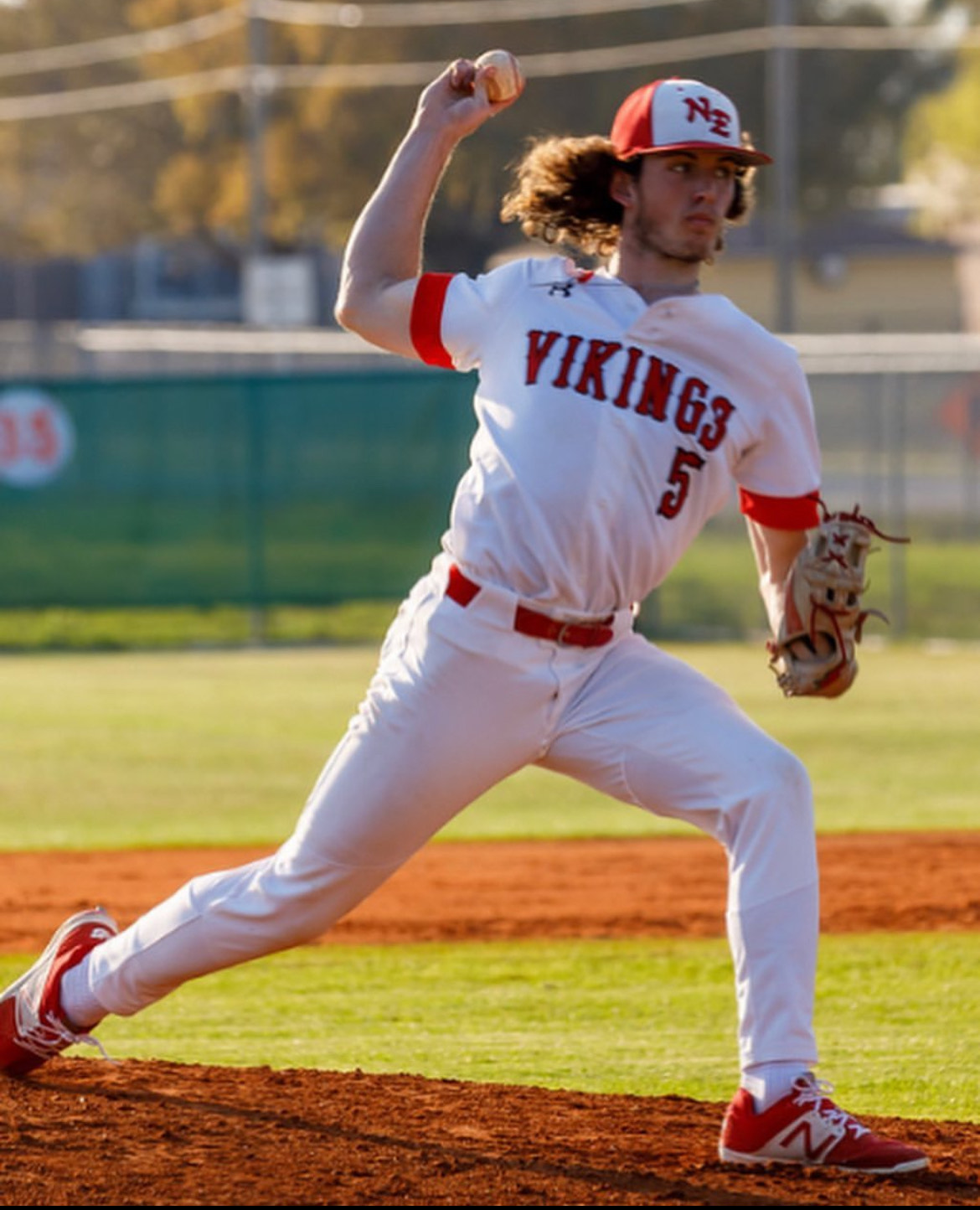 Why Athlete's NEED to Train In-Season - Overtime Athletes Blog