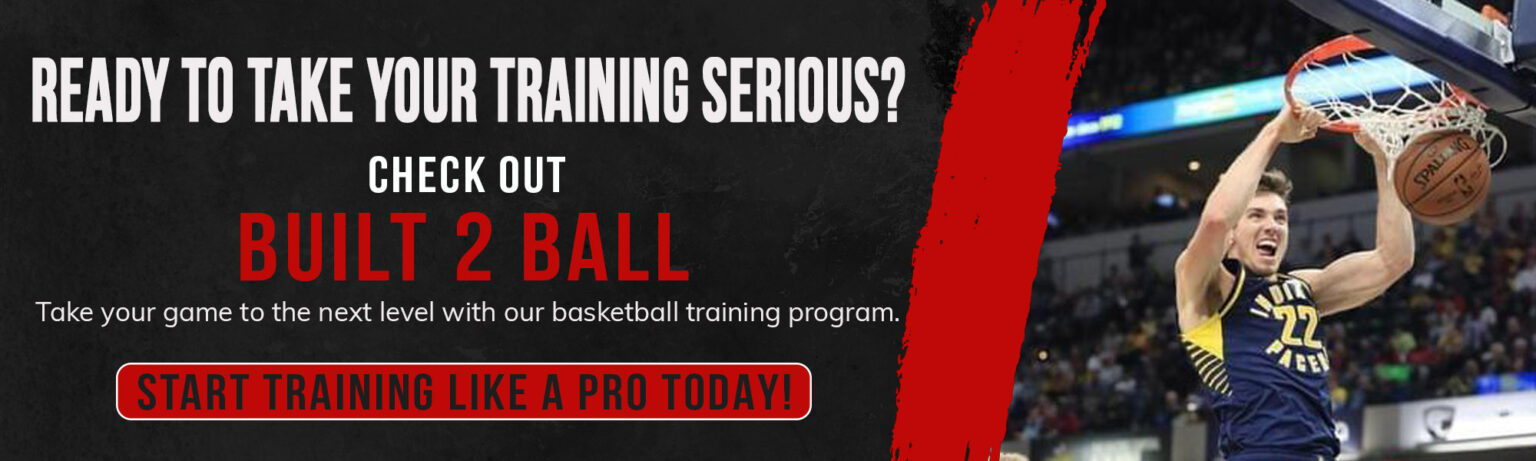 Top Exercises for Core Strengthening Every Basketball Player Should Use ...